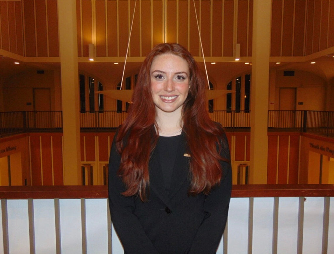 Executive Board – able.ua