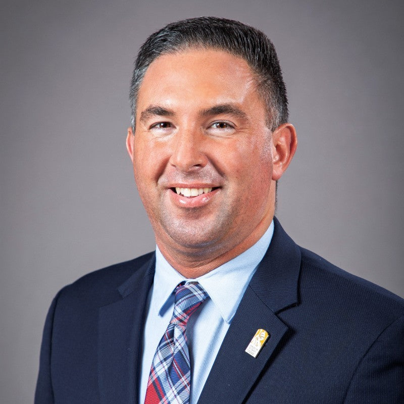 Executive Board – able.ua